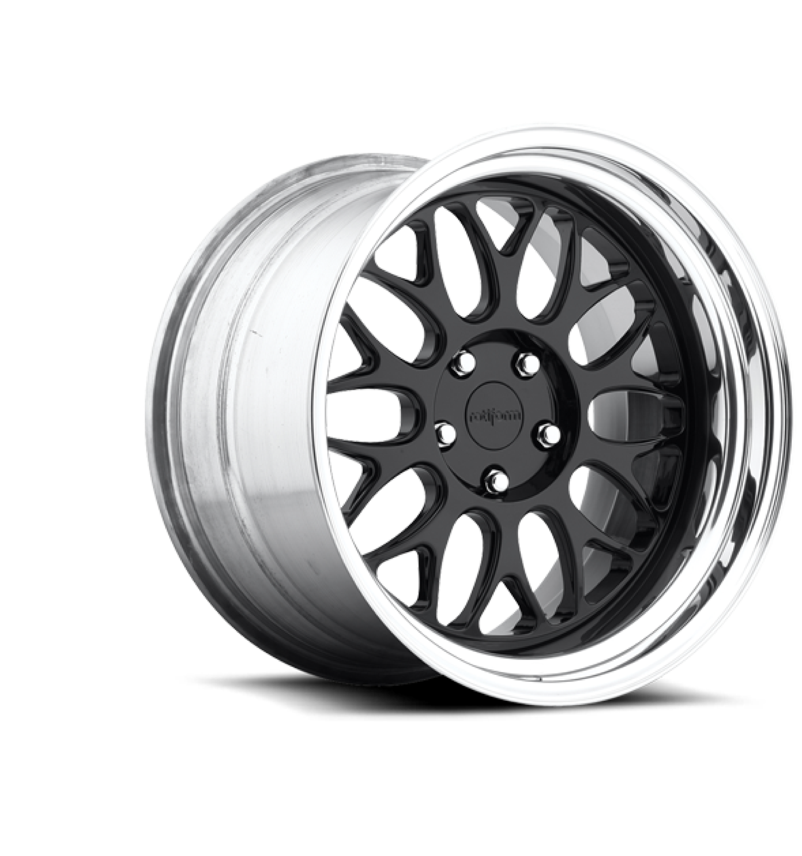 EURO TUNING PARTS – Harness The Power Within